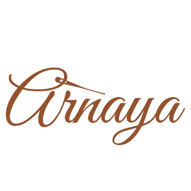 Produk Arnaya.id | Shopee Indonesia