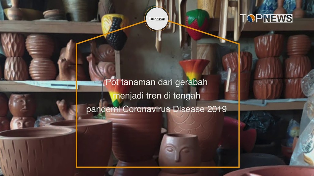 Produk TOPUR | Shopee Indonesia