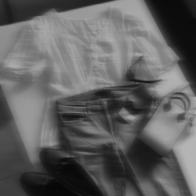 Produk OUTFIT_CCA | Shopee Indonesia