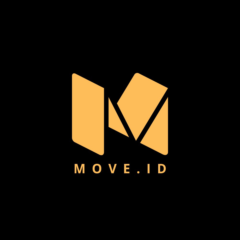 Produk moveproject | Shopee Indonesia