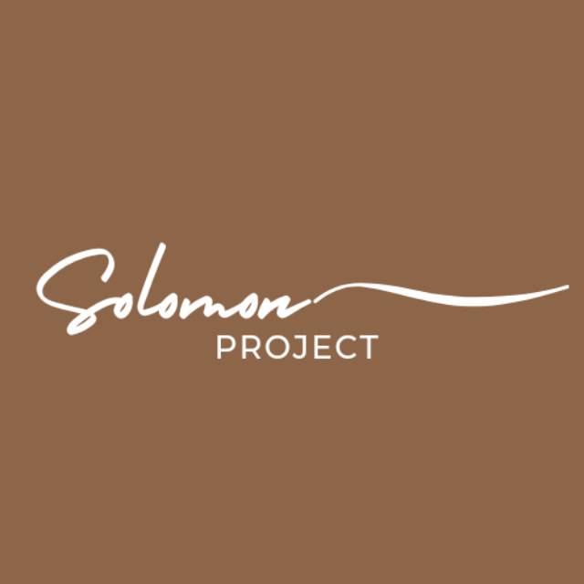 Produk Solomon.project | Shopee Indonesia
