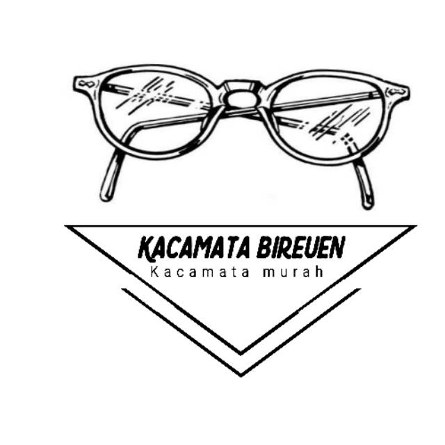 Produk Kacamata Bireuen | Shopee Indonesia