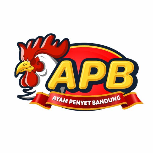 Produk APB Sambal | Shopee Indonesia