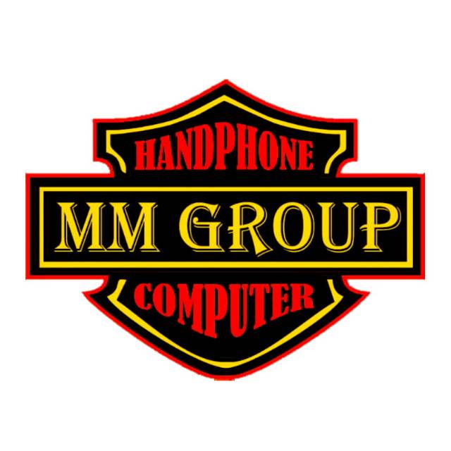 Produk MM GROUP | Shopee Indonesia