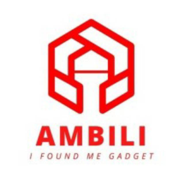 Produk AMBILI | Shopee Indonesia