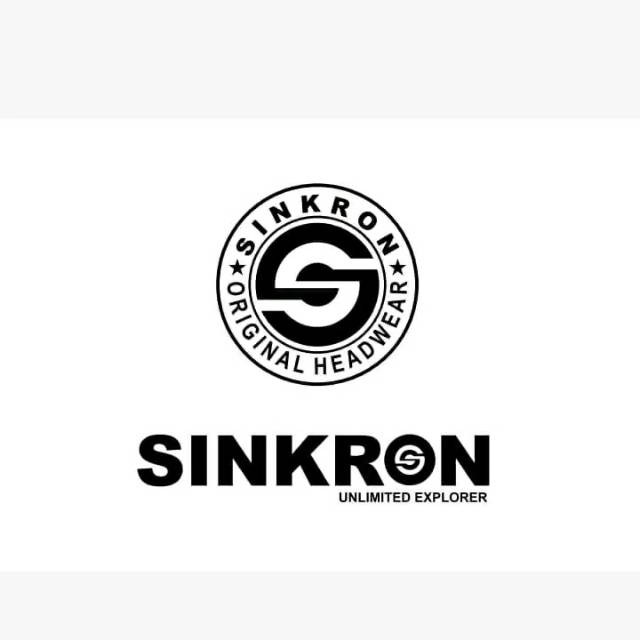 Produk Sinkron_store | Shopee Indonesia