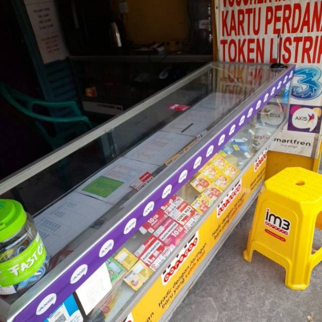 Produk Eka_jaya 99 | Shopee Indonesia