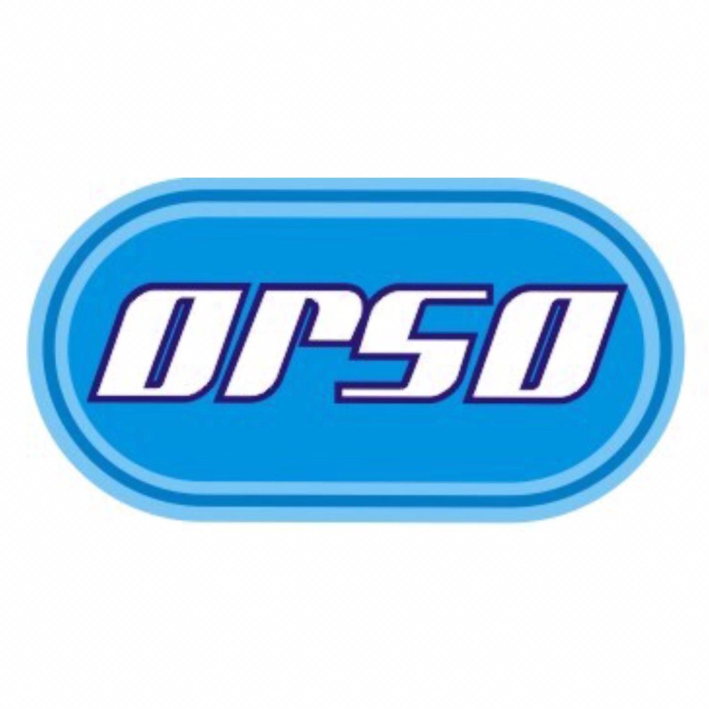 Toko Online Orso Official Shop | Shopee Indonesia