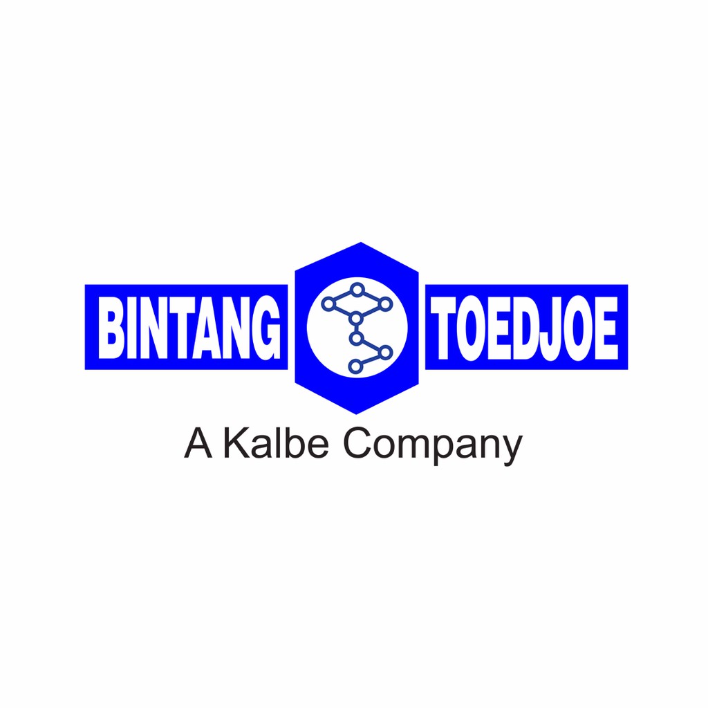 Produk Bintang Toedjoe Official Store | Shopee Indonesia