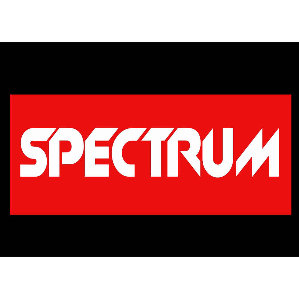 Produk Spectrum Store | Shopee Indonesia