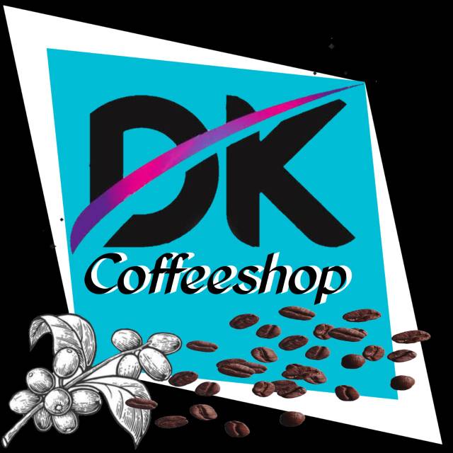 Produk dk_group_offical | Shopee Indonesia