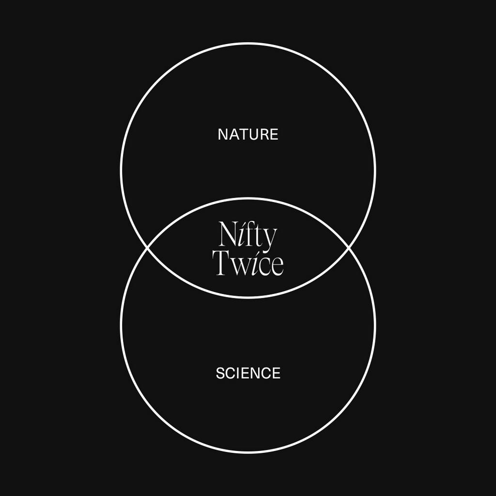 Produk NIFTY TWICE OFFICIAL | Shopee Indonesia