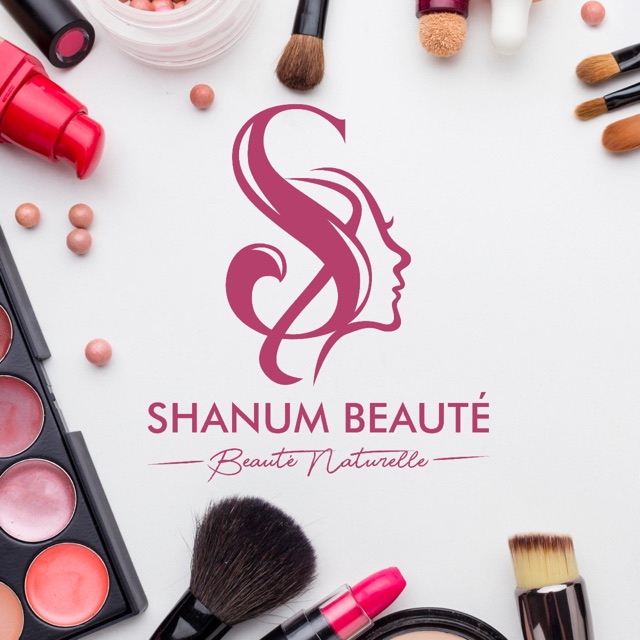 Produk Shanum Beauté | Shopee Indonesia