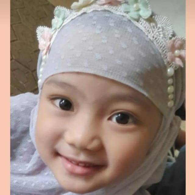 Produk Septiadi_Nurbaya | Shopee Indonesia