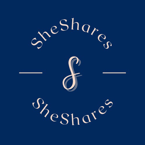 Produk Syopinc / SheShares | Shopee Indonesia