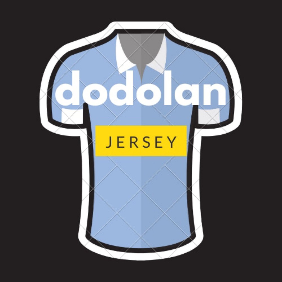 Produk Dodolan Jersey Retro | Shopee Indonesia