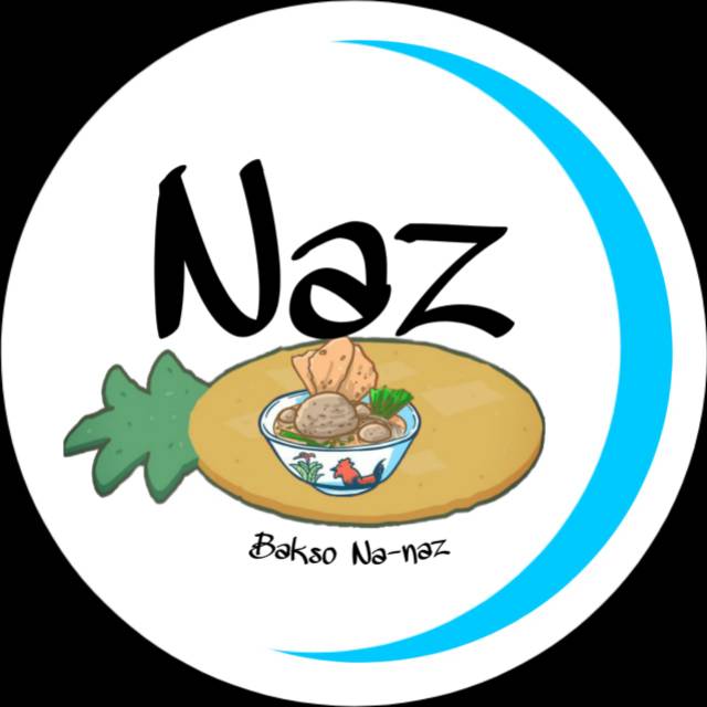 Produk Bakso_Nanaz | Shopee Indonesia