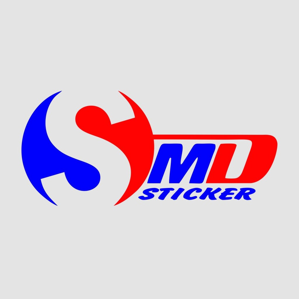 Produk SMD STICKER PURWAKARTA | Shopee Indonesia