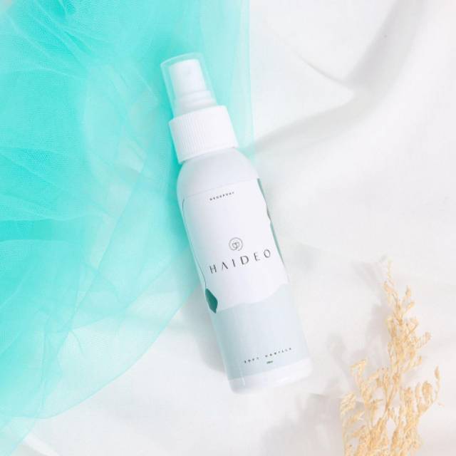 Produk DianFaradibah | Shopee Indonesia