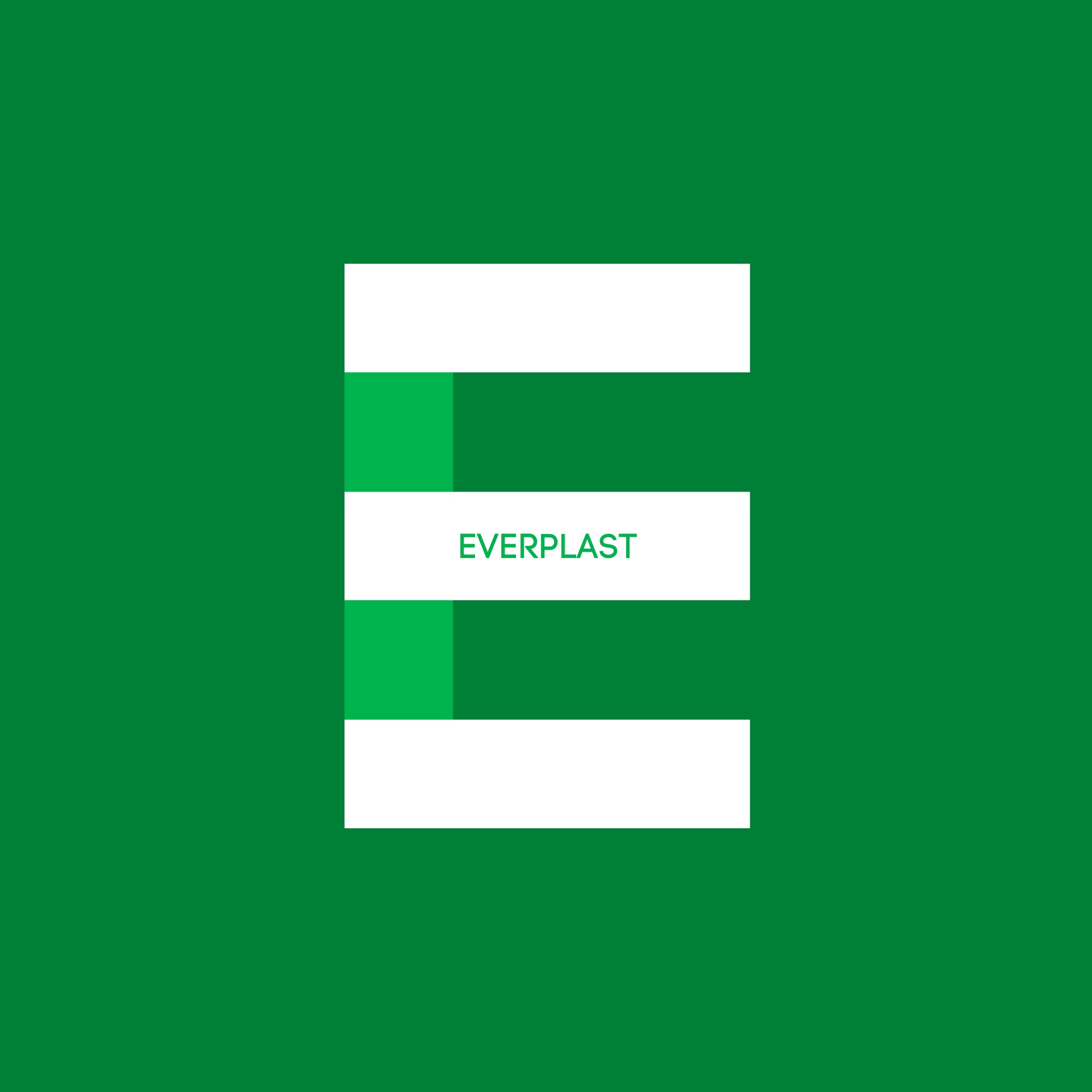 Produk Everplast | Shopee Indonesia