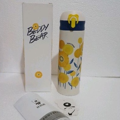 Produk ck_snacks | Shopee Indonesia