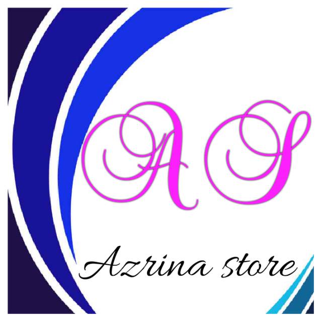 Produk Azrina Store | Shopee Indonesia