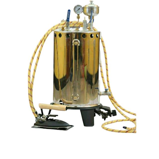 Produk Gudang Setrika Uap | Shopee Indonesia