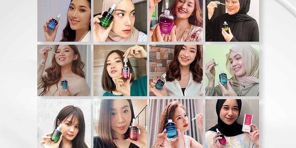 Produk Trueve Malang Official | Shopee Indonesia