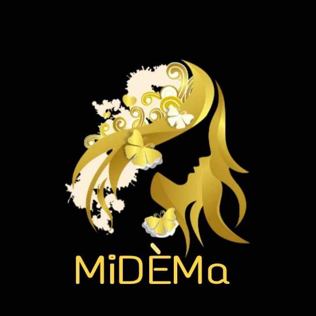 Produk MiDEMa By Mommy Deean | Shopee Indonesia