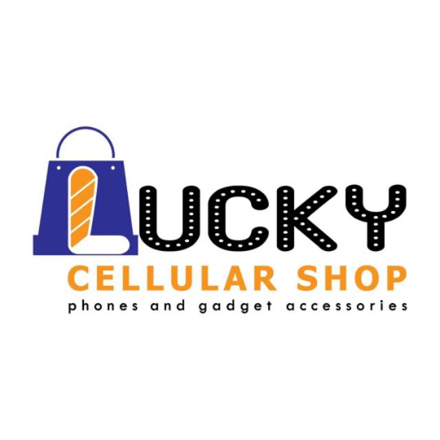 Produk Lucky Cellular Shop Celuk | Shopee Indonesia