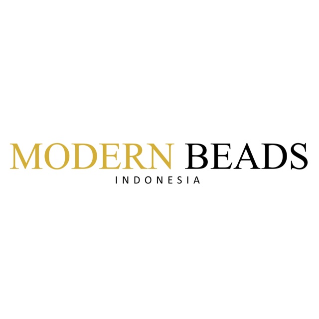 Produk Modern Beads Indonesia | Shopee Indonesia