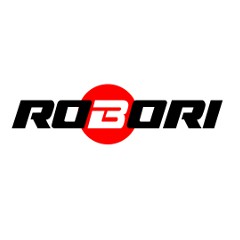 Produk Robori | Shopee Indonesia