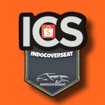 Produk INDO COVER SEAT | Shopee Indonesia
