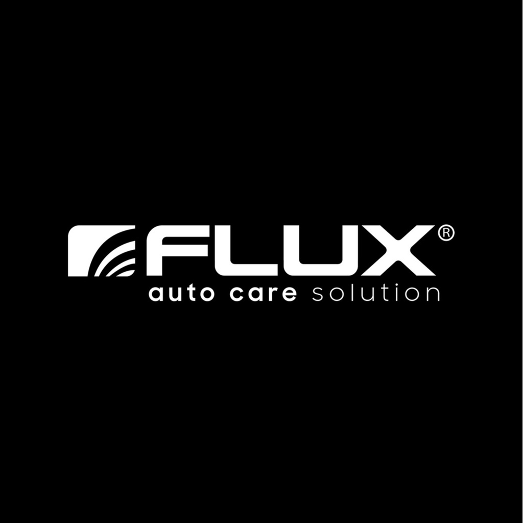Produk FLUX Auto Care | Shopee Indonesia