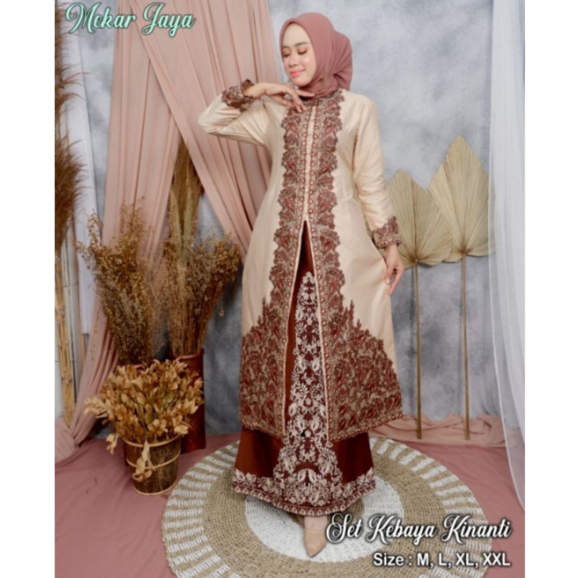 Produk Devyta_Collection | Shopee Indonesia