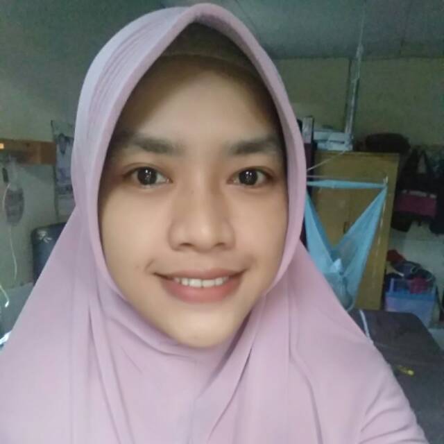 Produk Eva E Shopee Indonesia