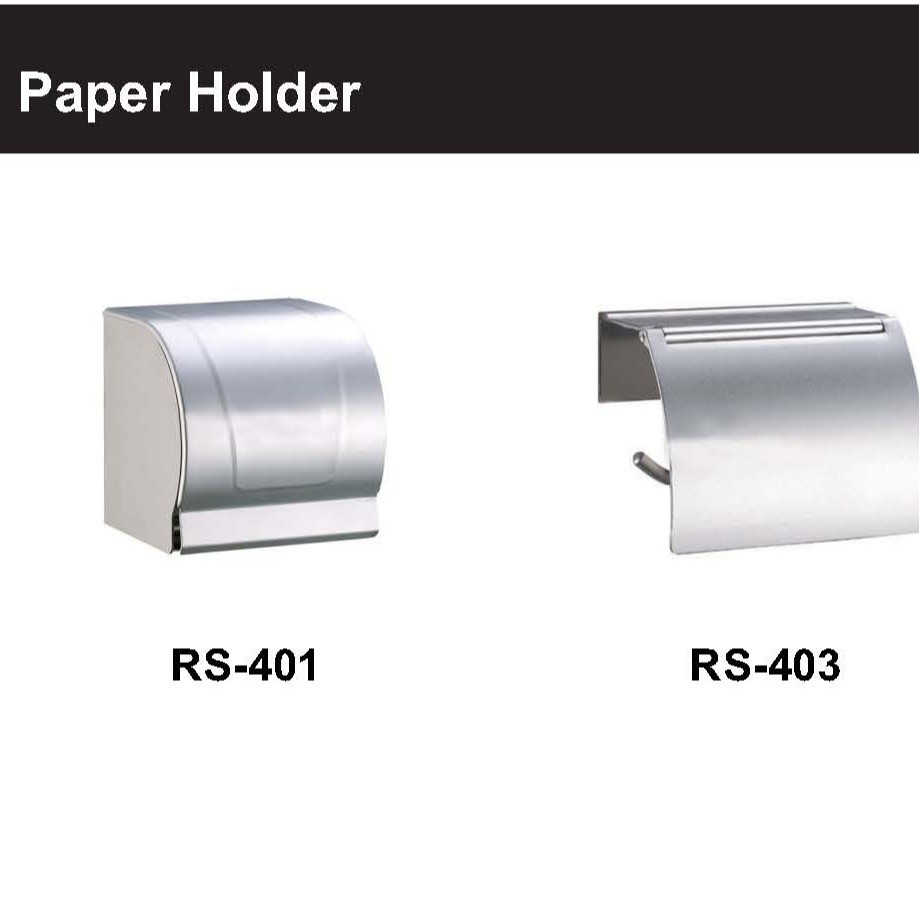 Produk Reoli Sanitary Ware | Shopee Indonesia