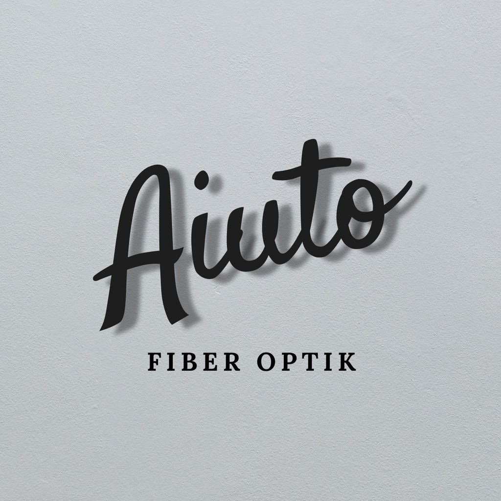 Produk Aiuto Fiber Optik | Shopee Indonesia