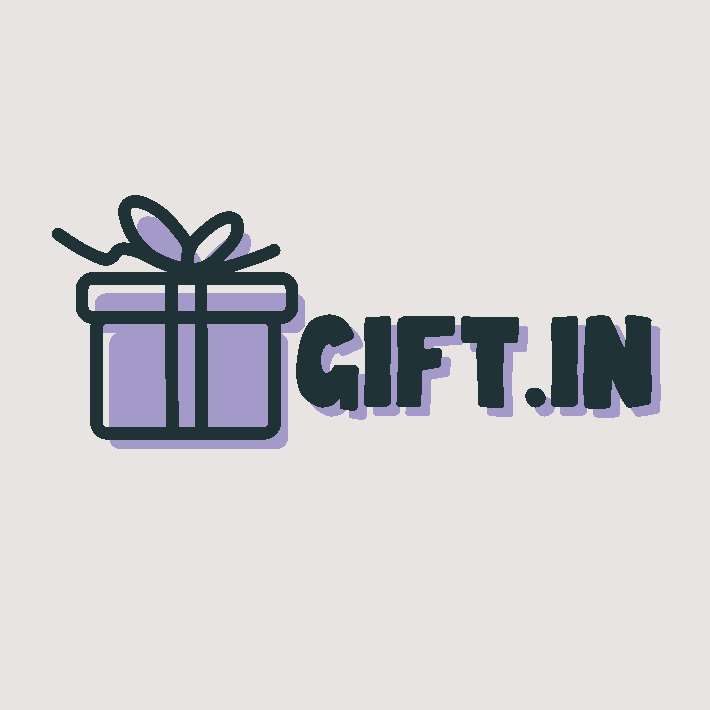 Produk Gift.in___ | Shopee Indonesia