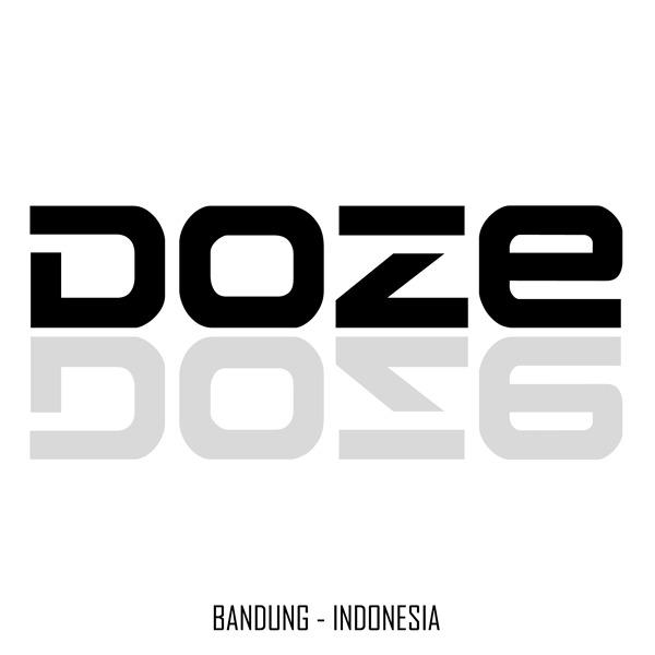 Produk DoZE.iD | Shopee Indonesia