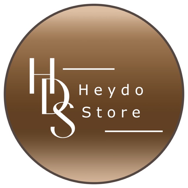Produk Heydo Store | Shopee Indonesia