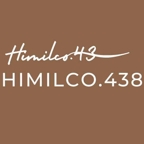 Produk Himilco.438 | Shopee Indonesia