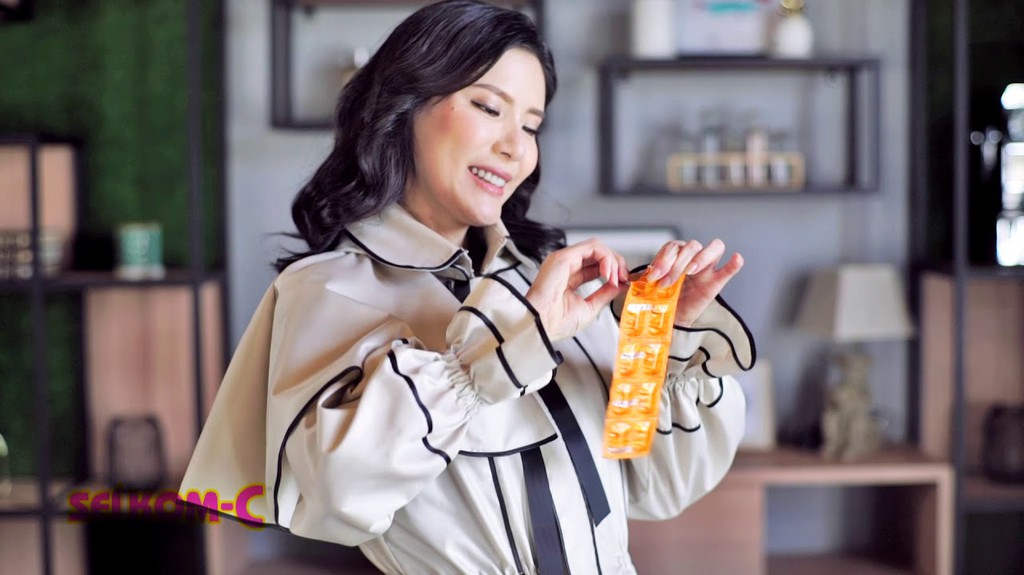 Toko Online Selkom C Official Shop | Shopee Indonesia