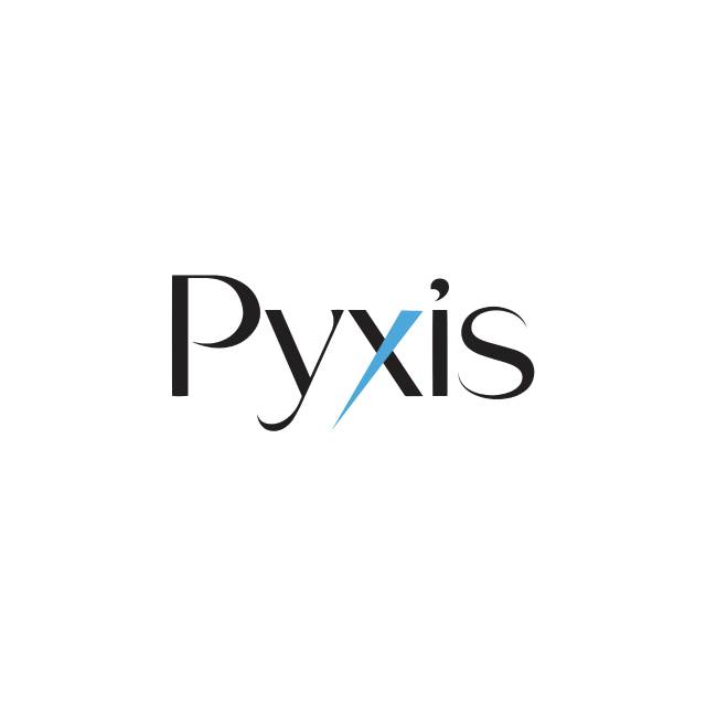 Produk Pyxis | Shopee Indonesia