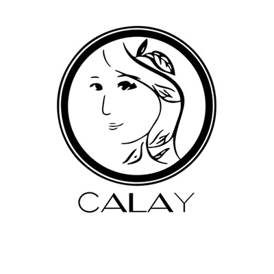 Toko Online Calay Official Shop | Shopee Indonesia