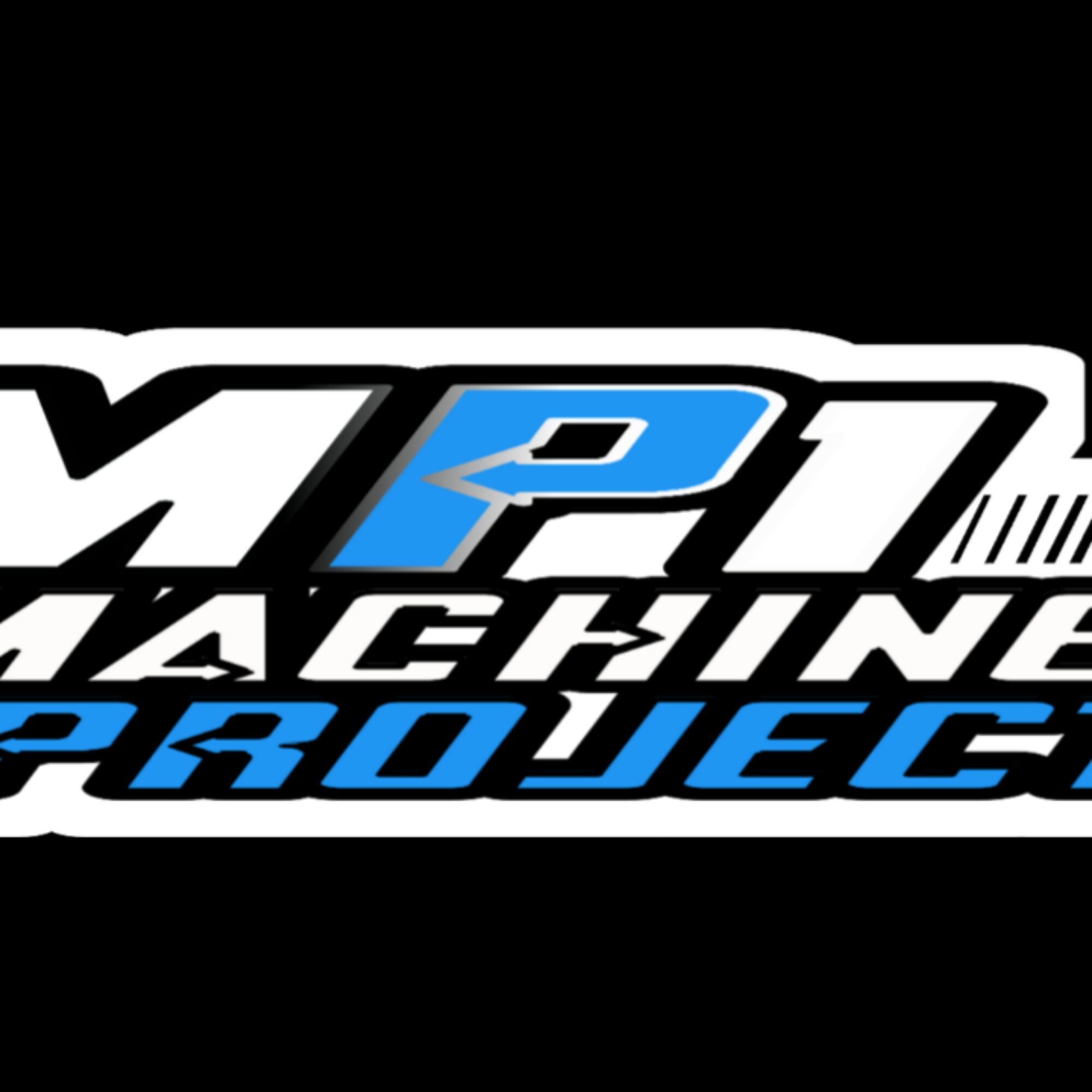 Produk MP1 machine project | Shopee Indonesia