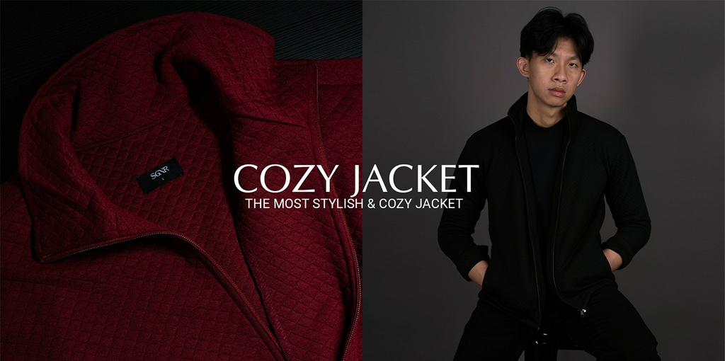 Produk SGNR Official Store | Shopee Indonesia