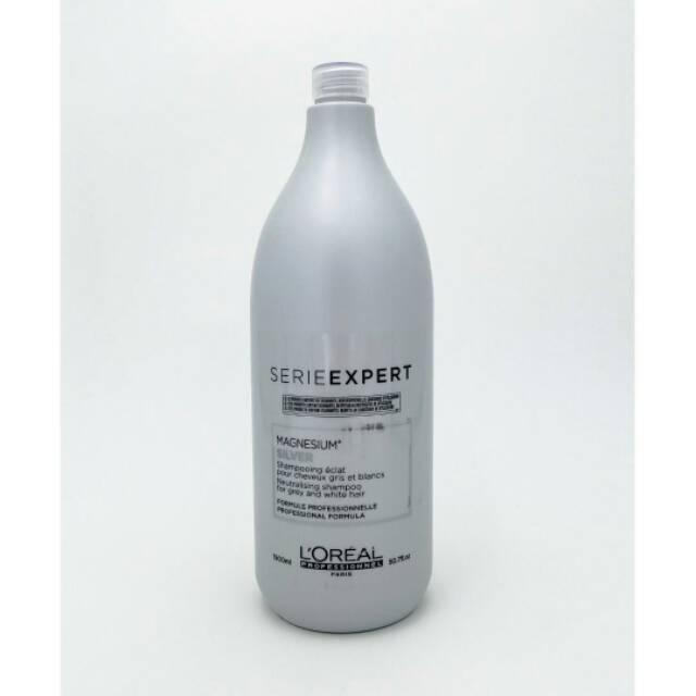 Produk Magenta Tan | Shopee Indonesia