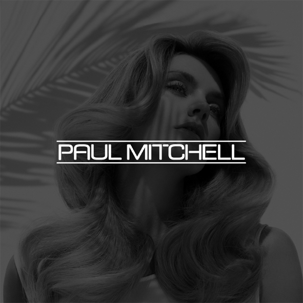 Toko Online Paul Mitchell Official Shop | Shopee Indonesia