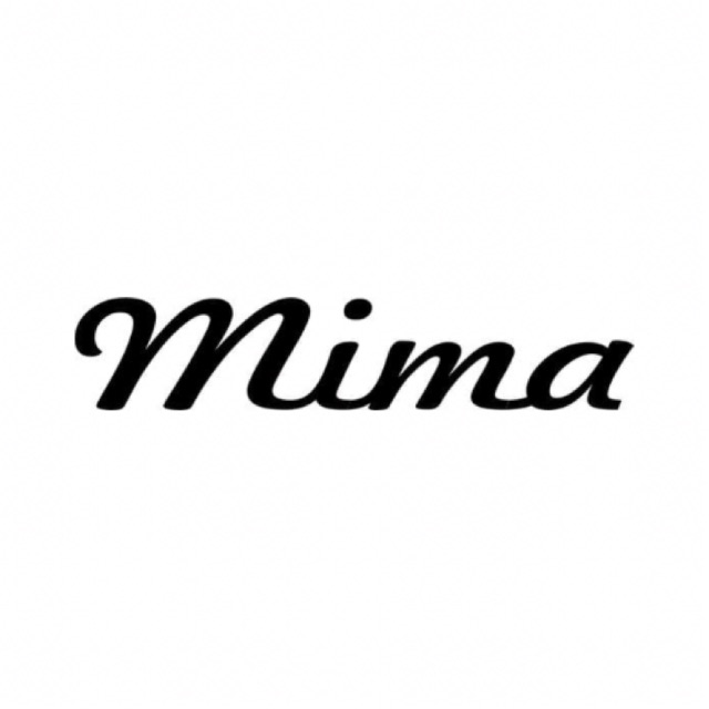 Produk mima.food | Shopee Indonesia